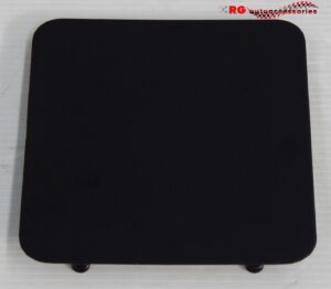 HOLDEN HQ / HJ / HX / HZ WB UNDER DASH FUSE BOX COVER LID ENGRAVED NOT ...