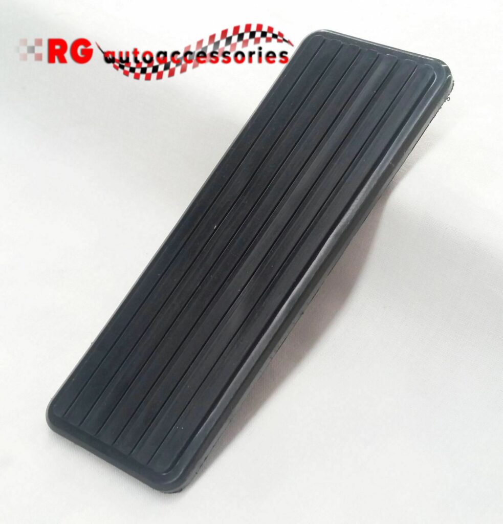 HOLDEN COMMODORE VB / VC / VH / VK / VL AUTOMATIC ACCELERATOR / BRAKE ...