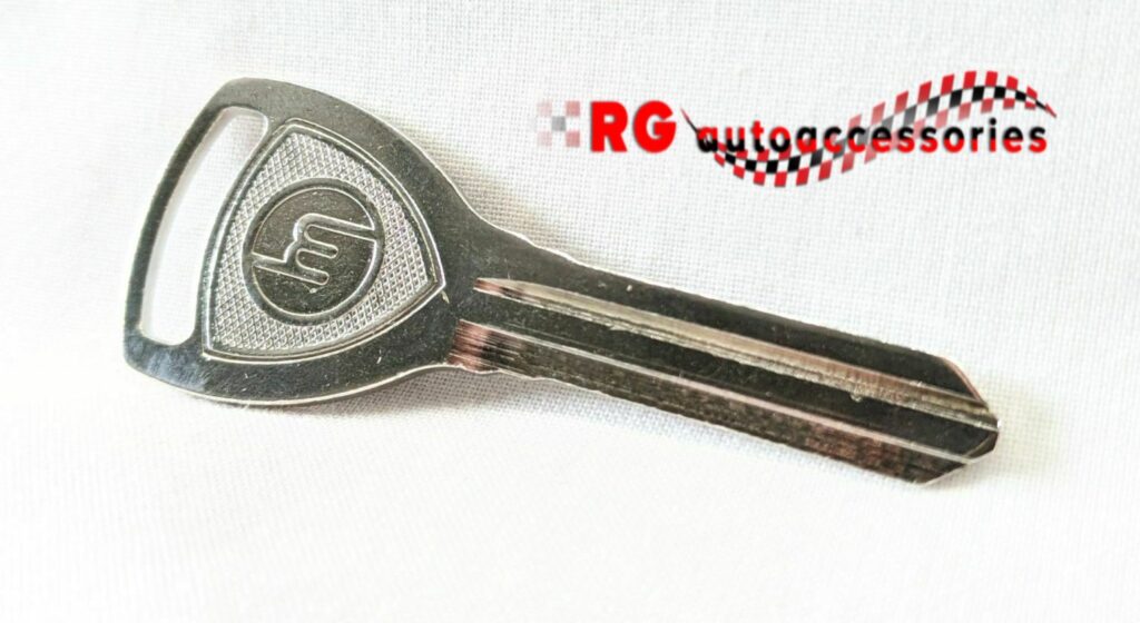 Buy Mazda aftermarket ford and holden accessories Online