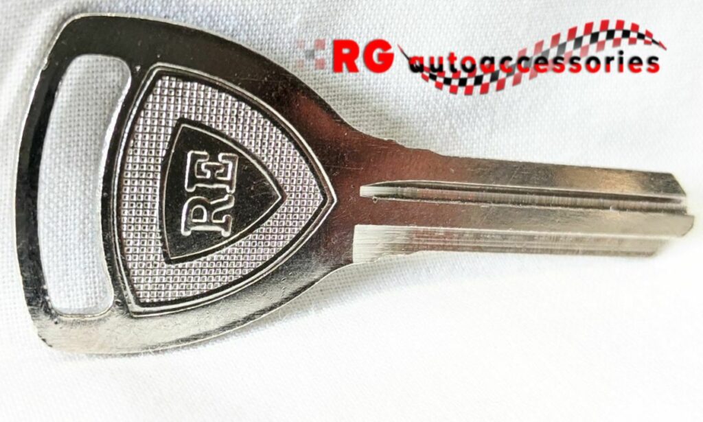 Buy Mazda aftermarket ford and holden accessories Online