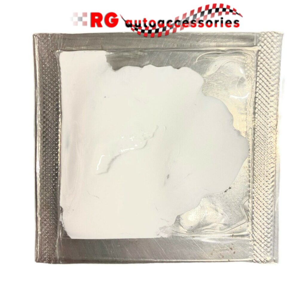 Buy Mazda RX Rotary Parts Online in Australia, Mazda Rotary Parts