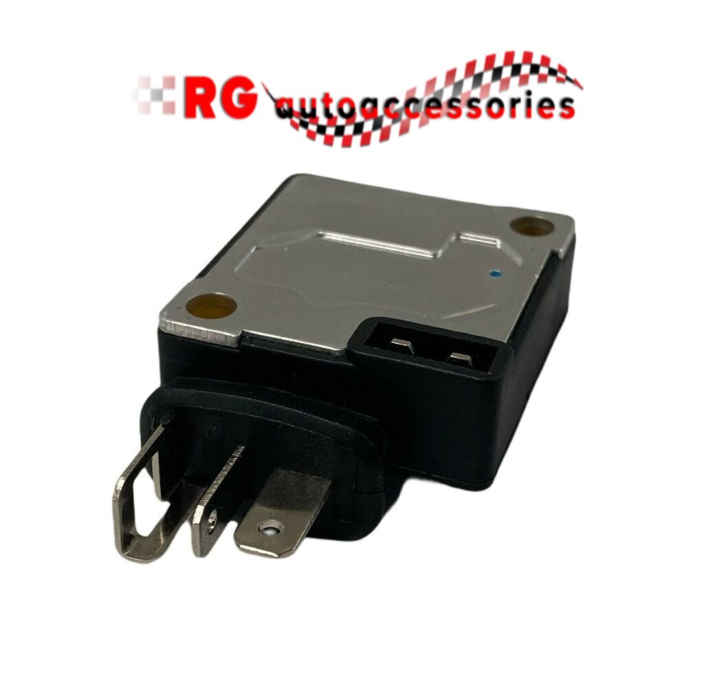 Buy Mazda RX Rotary Parts Online in Australia, Mazda Rotary Parts