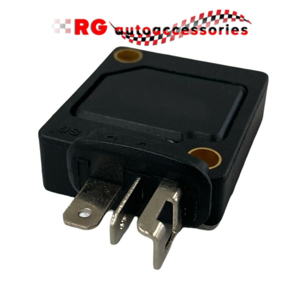 Buy Mazda RX Rotary Parts Online in Australia, Mazda Rotary Parts