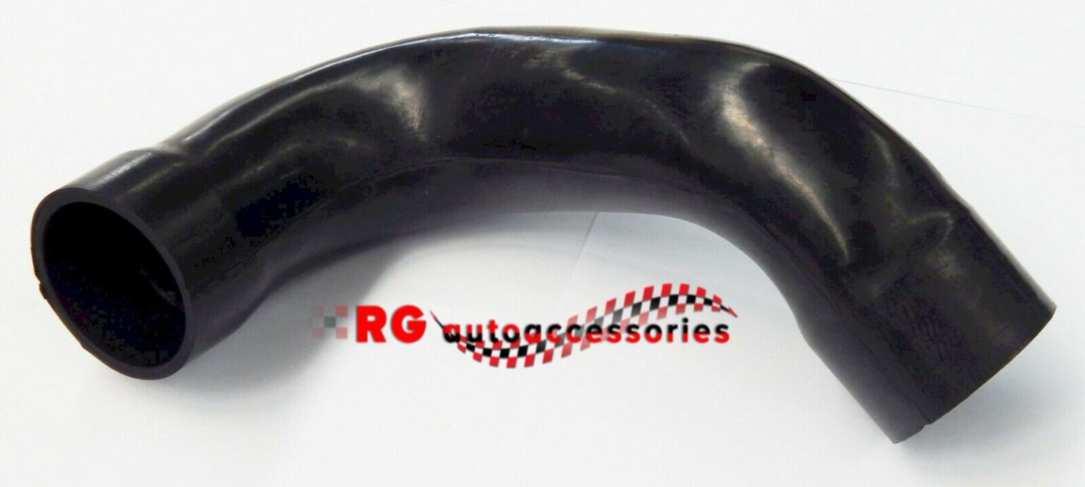 MAZDA RX2 CAPELLA SEDAN COUPE FUEL PETROL GAS TANK FILLER PIPE NECK ...