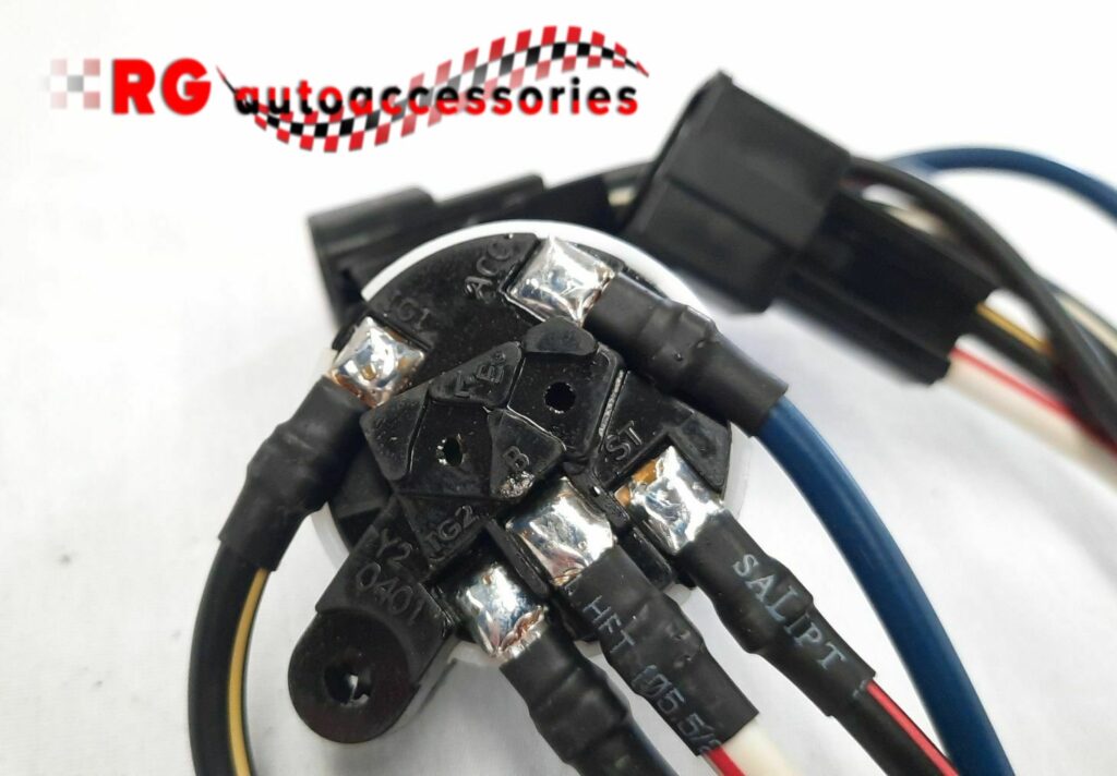 Buy Mazda RX Rotary Parts Online in Australia, Shop Rotary Parts